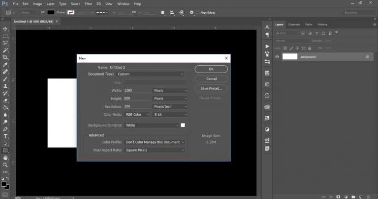 طراحی آرم | آموزش تصویری ساخت آرم | آموزش طراحی لوگو | طراحی آرم شرکت ...